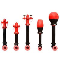 Fire Fighting Systems – Fire plus